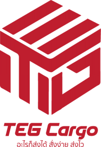 หน้าแรก - TEG Cargo