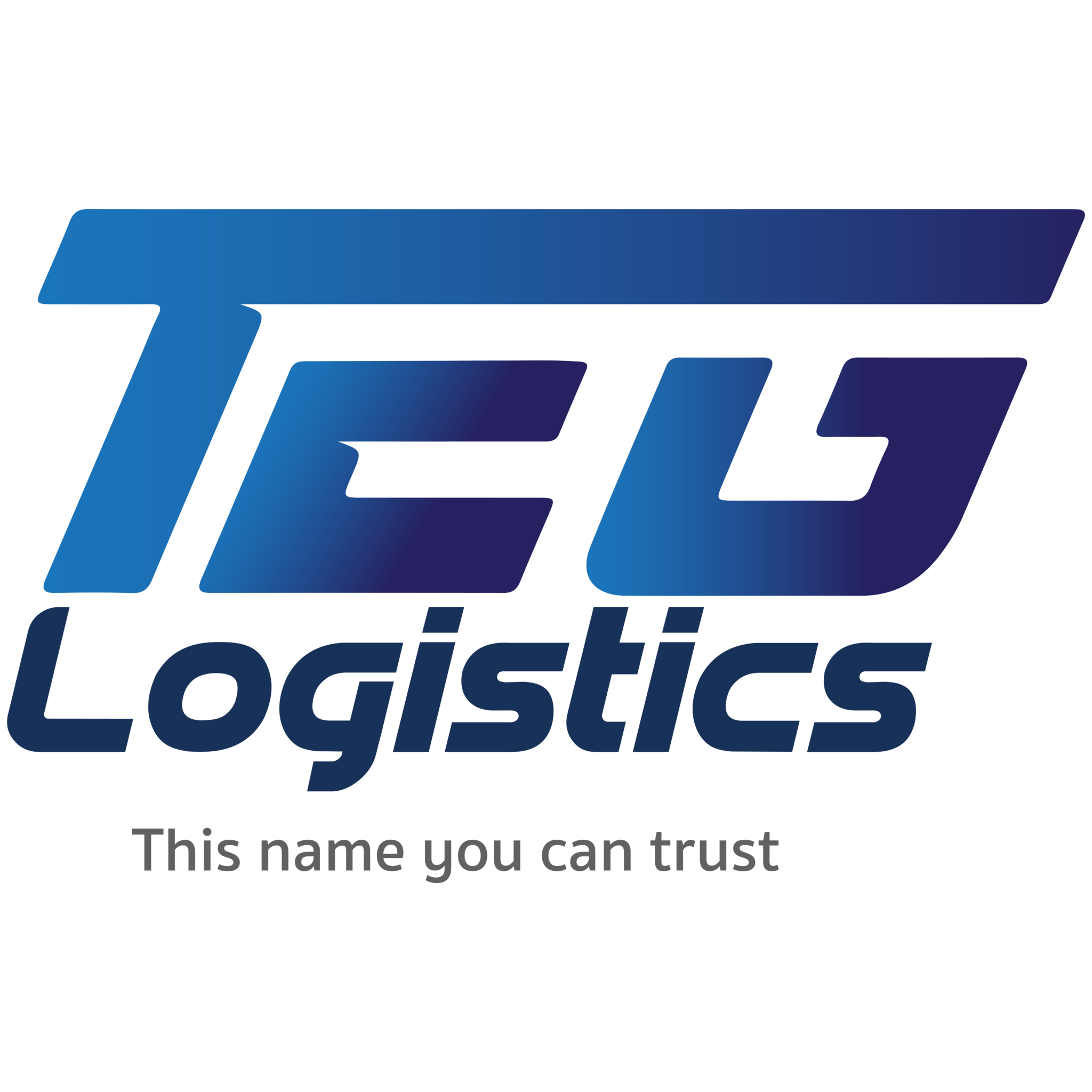 TEG CARGO | ชิปปิ้งจากจีนถึงไทย ส่งดีถูกใจ ใส่ใจถึงหน้าบ้าน